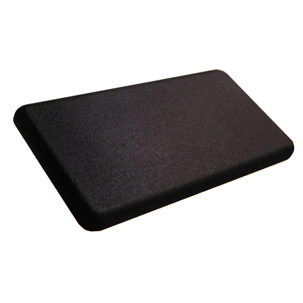 Záslepka pre profil 30x60, diera 8 mm - Sharplayers