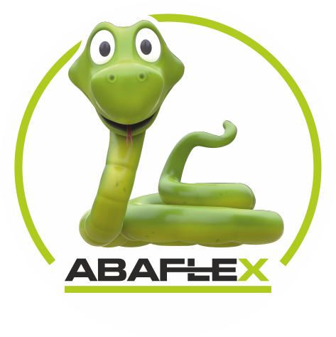 Recenze Abaflex - Sharplayers